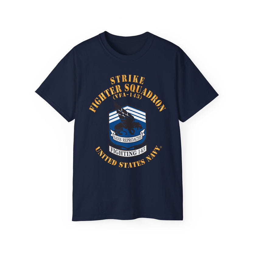 Vietnam Veteran Seabee Dad Hat with Medals | Navy Stickers Plus